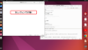 Ubuntu 22.04 テキストエディタ gedit の使い方 - アラコキからの Raspberry Pi 電子工作